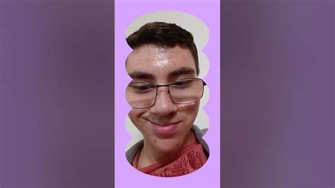 Shorts Effects Part 4 Youtube