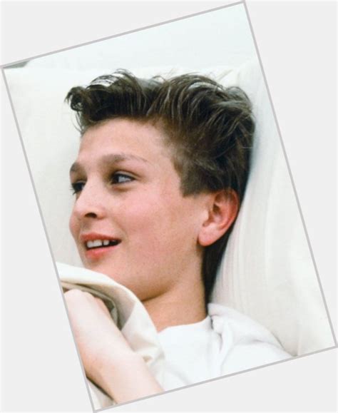 Thomas Wilson Brown Official Site For Man Crush Monday Mcm Woman