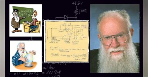 Whats All This Cmrr Stuff Anyhow Electronic Design