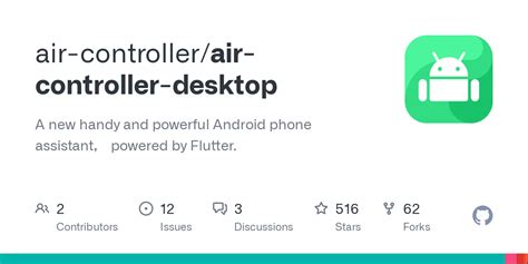 Air Controller Desktop Lib Manage Apps Manage Apps Dart At Master Air