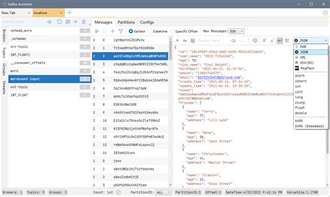 The Best Books To Learn Apache Kafka Apachekafka