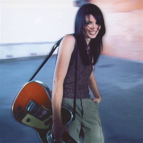 Bpm And Key For Bitch By Meredith Brooks Tempo For Bitch Songbpm