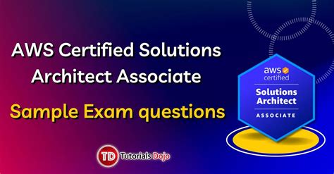 Aws Certified Solutions Architect Associate Saa C03 Examtopics Discounts Buy Oceanproperty