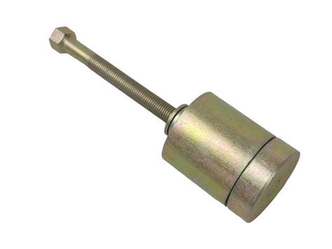 Купить Съемник сайлентблоков ГАЗ 3302, 2705, 2217, цена 576 ₴ — Prom.ua ...