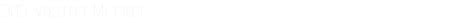 Cnc Vector Mirror Font Download Free