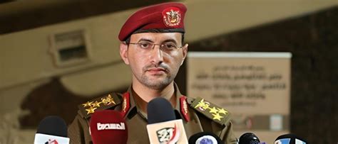 الحوثيون يعلنون استهداف سفينة بريطانية في البحر الأحمر الخليج أونلاين