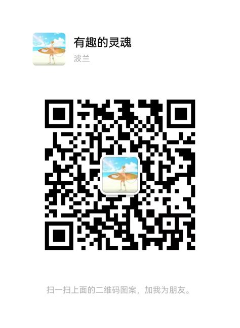 丙烯酸 2 丙烯酰胺 2 甲基丙磺酸共聚物 Aaampsacrylic Acid 2 Acrylamido 2 Methylpropane