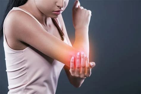 Fracturas De Codo Ofrecido Por Dr Luis Daniel Ramos Montes