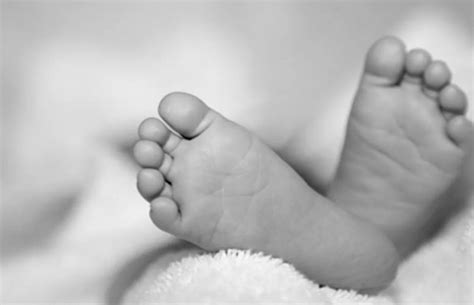 Fallece Niña De Un Año Tras Ser Abusada Por Su Padrastro El Aragueño