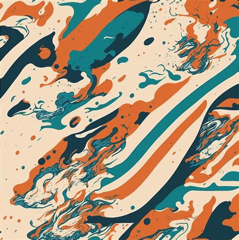 Premium Vector Vector Background Pattern Design