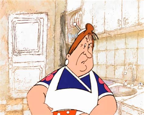 Создать мем фрекен бок мем безобразие фрекен бок фрекен Картинки Meme