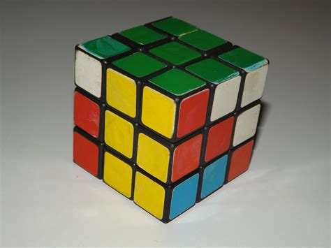 «puzzle Cube 1080p 2k 4k Full Hd Wallpapers Backgrounds Free