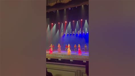 Sukhishvili სუხიშვილები Lazuri Youtube