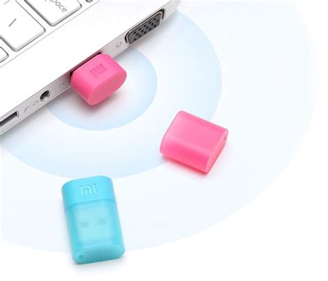 Original Wifi USB Portable Mini USB Wireless Router Wifi Adapter Wi Fi Emitter Internet Adapter
