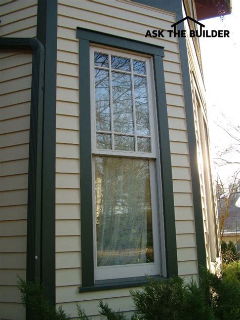 Changing Window Size Challenges And Solutions