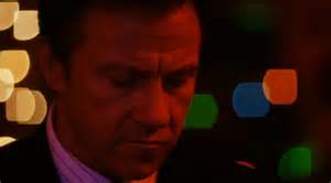 Andrew Mcalpine [filmgrab]