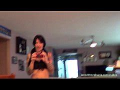 Tattooed Princess Xxx Mobile Porno Videos Movies Iporntv Net