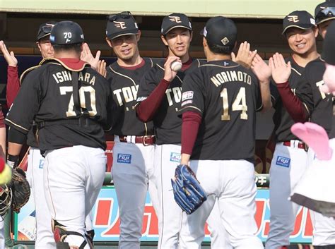 「もっと積み重ねていけたら」楽天・岸孝之が通算160勝 6回2失点、チーム連敗6で止めた：「おっ！」でつながる地元密着のスポーツ応援メディア