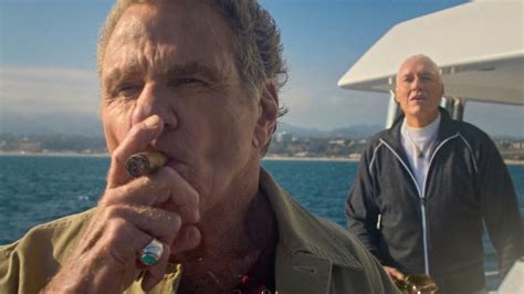 COBRA KAI Showrunners Break Down That Explosive Finale We Thought