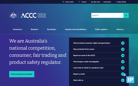 Інформация про сайт