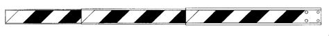 Western Cullen Hayes 38 2501 01 Butt Arm Section Sold By Each