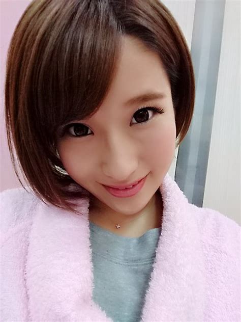 나리미야 하루아 Harua Narimiya 成宮はるあ 네이버 블로그