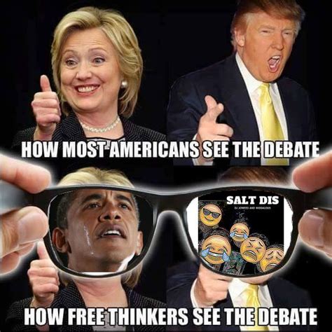 The Truth Shitpostbot 5000 Know Your Meme