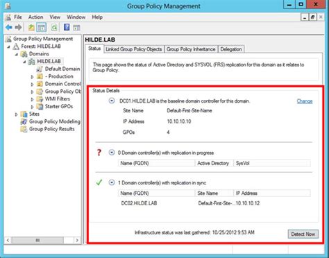 Apply Computer Gpo To User Chicafa Oficial