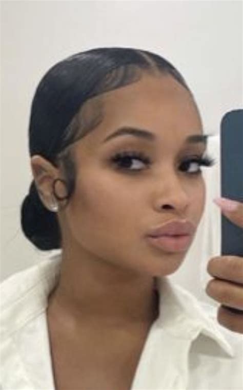 Pin On Protective Styles