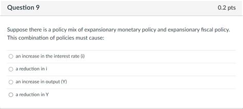 solved question 5 0 2 pts use the following information to