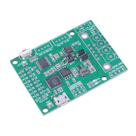 Original Gravity Digital Capacitive Touch Sensor For Arduino