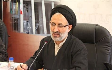 معاون پیشگیری از وقوع جرم دادگستری مازندران ۲۲ مرکز مهر خانواده در