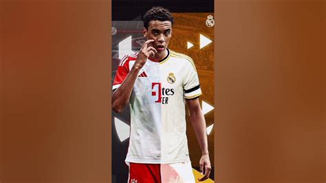 حسب شبكة Espn 📰 ريال مدريد سيحاول التعاقد مع جمال موسيالا لو فشل في ضم