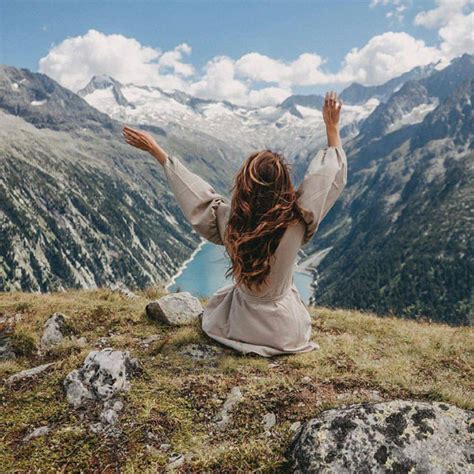 عکس پروفایل زیبا بدون متن عکس پروفایل زیبا و خاص دخترانه