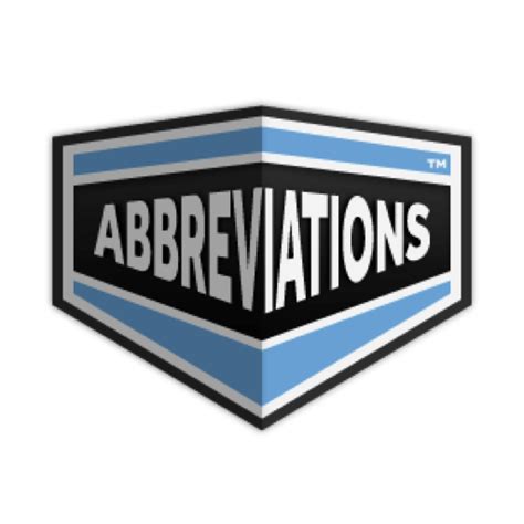 Arvis Abbreviation Workflow CDN By JsDelivr A Free Fast And
