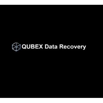 Qubex Data Recovery Reviews Experiences