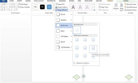 Eight Advanced Tips For Word Headers And Footers TechRepublic