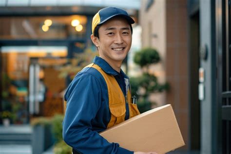 小口配送とは？メリットやデメリットについて解説 水岩運送株式会社