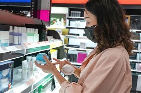 Ministry Of Health Drafts Decree To Enhance Cosmetics Management SGGP