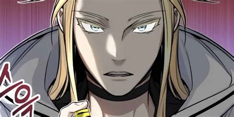 The Dark Magician Transmigrates After 66666 Years Chapter 82 Release