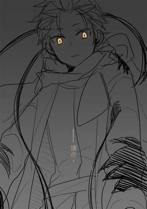 30 Ideas De Subaru Natsuki Pride Arte De Anime Personajes De Anime