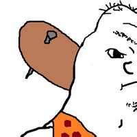 Wifejak Know Your Meme