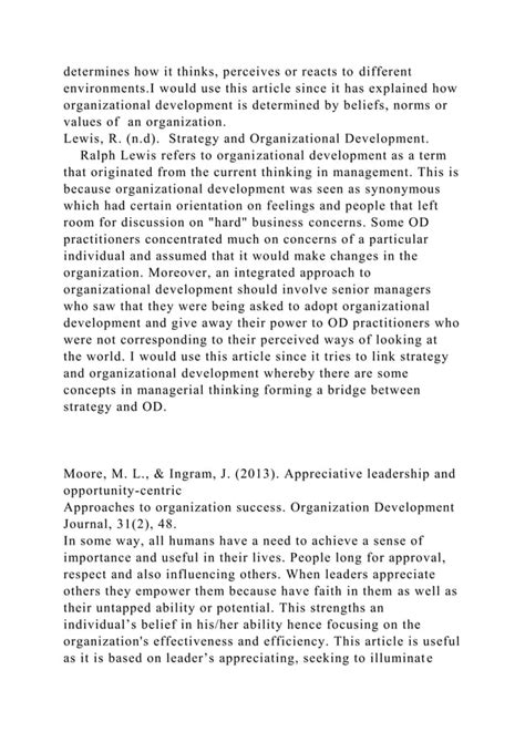 Running Head ANNOTATED BIBLIOGRAPHY1ANNOTATED BIBLIOGRAPHY Docx