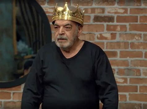 عکس زن زیبا و دختر جذاب حمید لولایی بازیگر خانه به دوش بیوگرافی و عکس