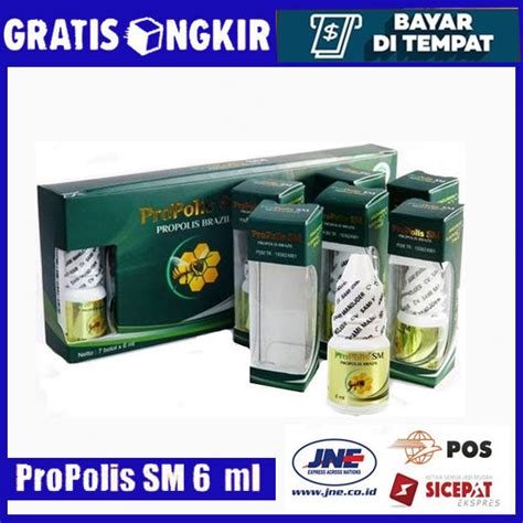 Obat Jamur Kuku Kandidiasis Kutu Air Ruam Infeksi Jamur Mata