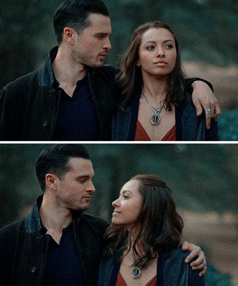 Пин от пользователя Emilie на доске Vampire Diaries Дневники вампира Вампиры Фильмы