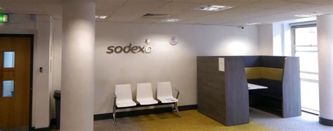 Sound Masking Increasing Comfort And Privacy For The Open Plan Interview