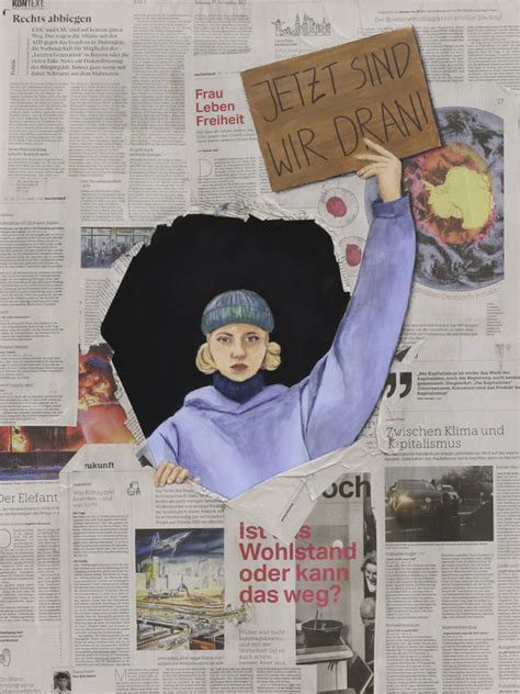 Marie Seyboth Europäischer Wettbewerb