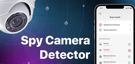 11 Best Listening Device Detector Apps 2023 Android And Ios Freeappsforme Free Apps For