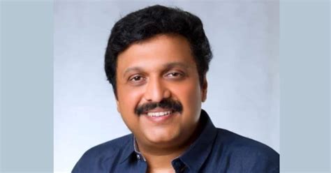 Kb Ganesh Kumar മുഖ്യമന്ത്രി അംഗീകരിച്ചാൽ കേരളത്തിന്റെ മുക്കിലും